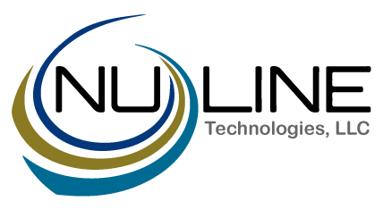 Nuline Technologies – Pipeline Repair and Restoration Specialists